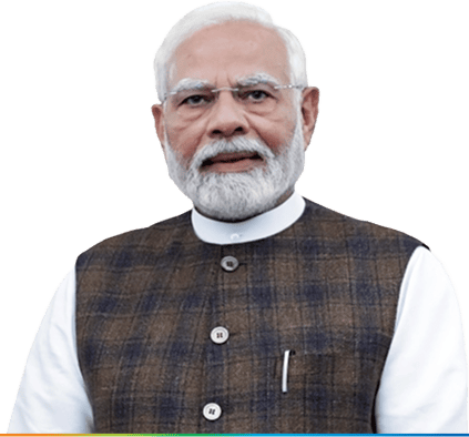 Vibrant Gujarat Regional Conferences